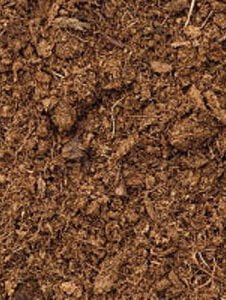 How to identify your soil type and how to rectify it. - Plantinfo