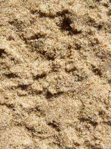 How to identify your soil type and how to rectify it. - Plantinfo