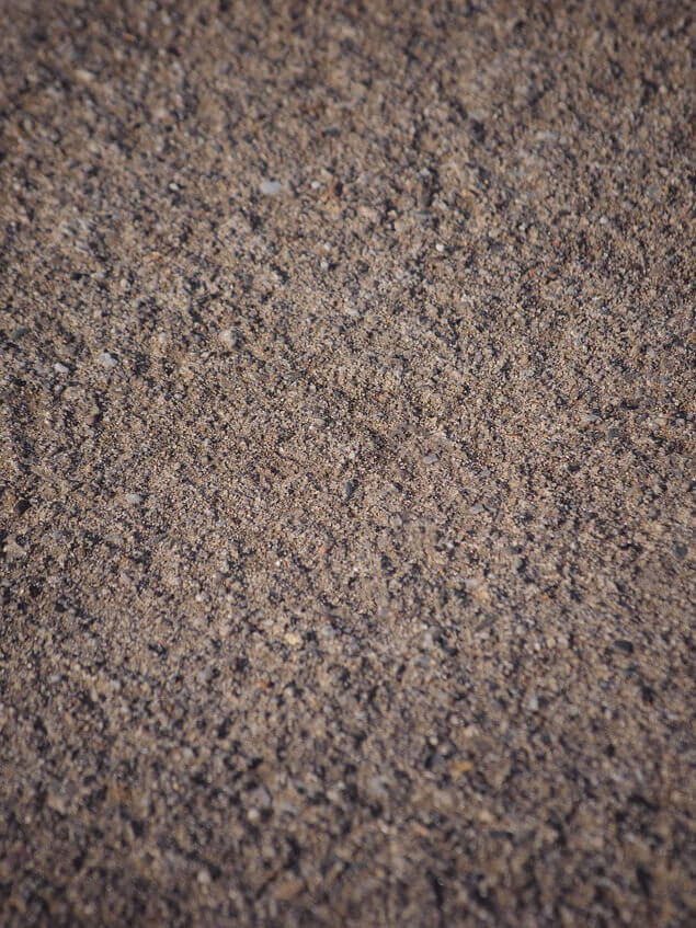 How to identify your soil type and how to rectify it. - Plantinfo