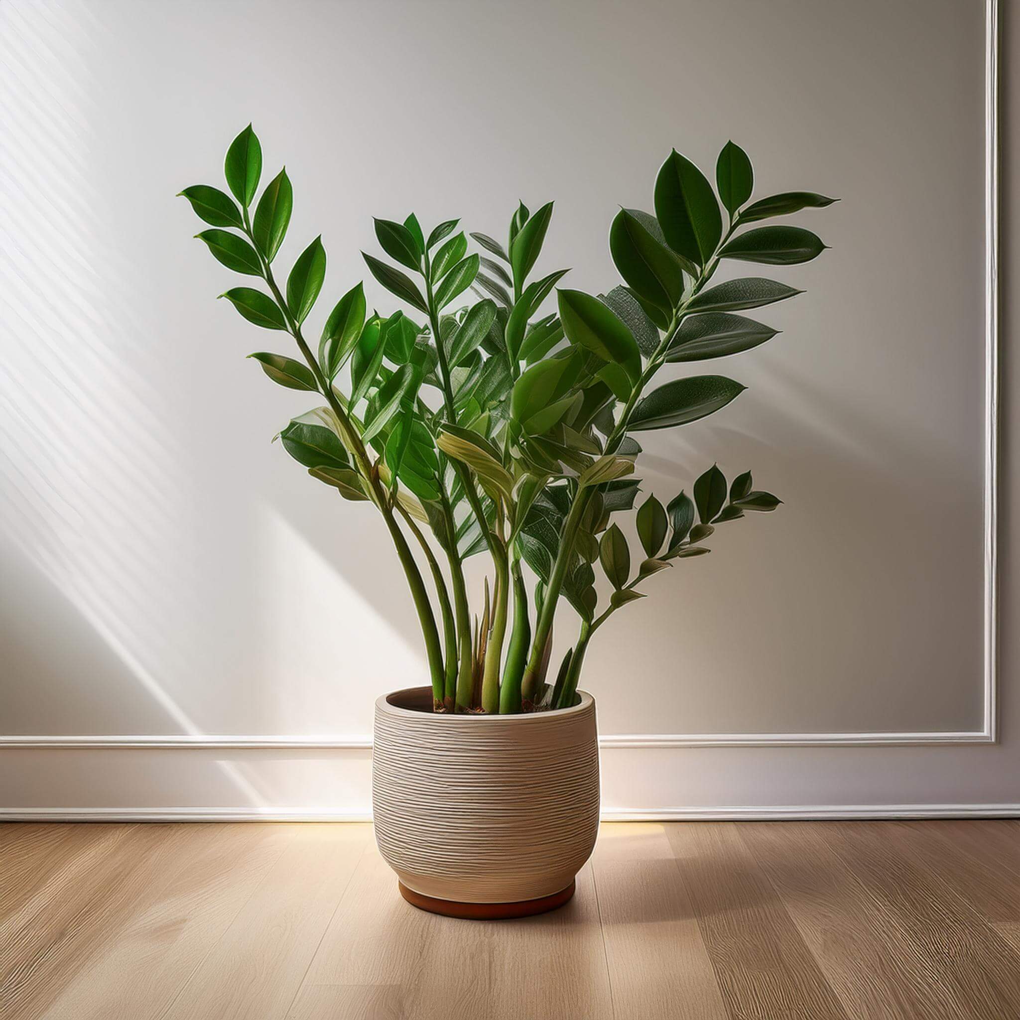 South African House Plants - Indoor Plants - Plantinfo